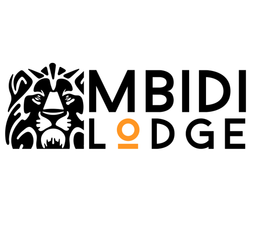 Staff – Martin Fourie Group