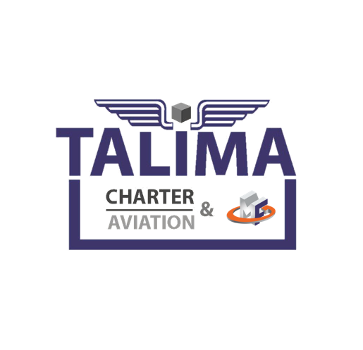 Talima_Charter_Aviation – Martin Fourie Group